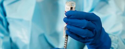 Medication Safety Self Assessment® for High-Alert Medications