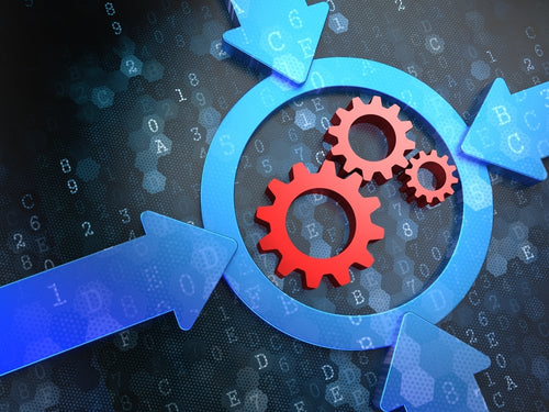 5 Traits to Help Your Team Become a High Reliability Organization