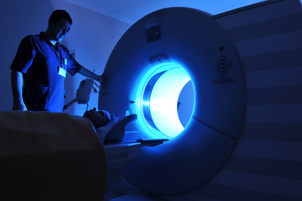 Advancing Safe and Equitable Healthcare: The New Patient Safety Struct