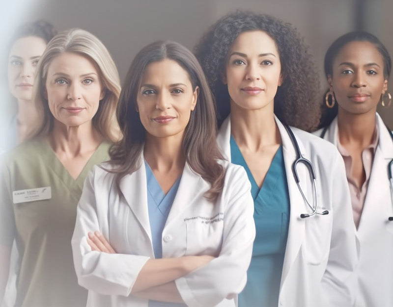 IWD 2024: How to Continue Progress in Cervical Cancer Screening