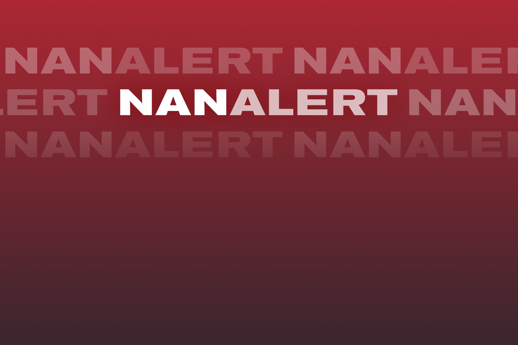 ISMP Alerts and Articles Library