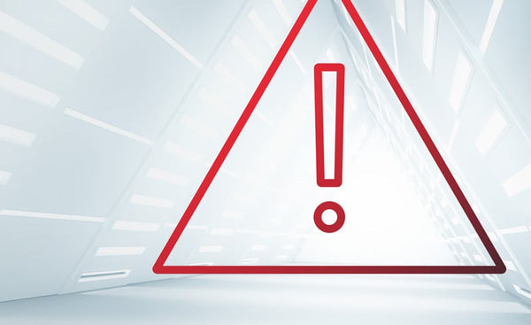 Top 10 Health Tech Hazards for 2023: A Tool to Reduce Preventable Harm