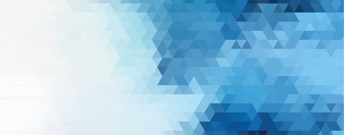 ISMP Guidance and Tools