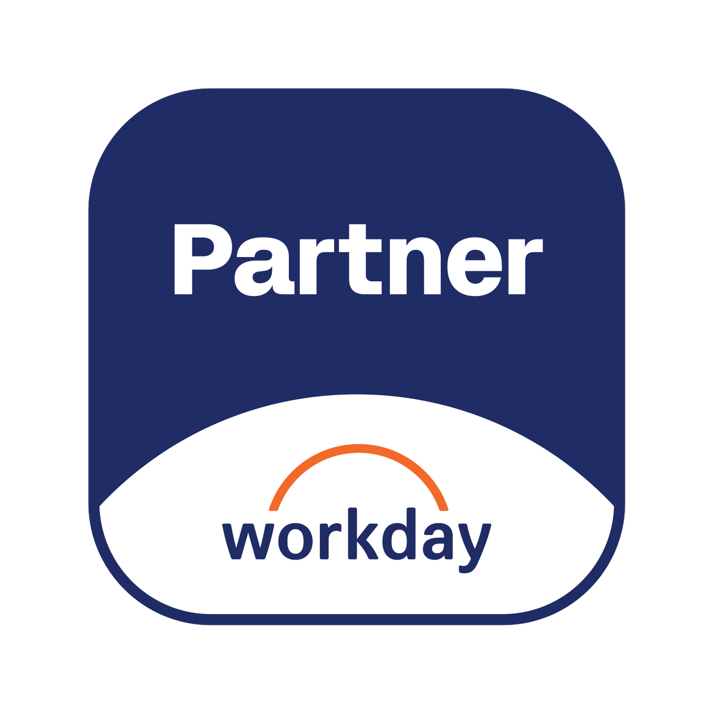 Enhancing Recall Management: The Power of ECRI and Workday Integration