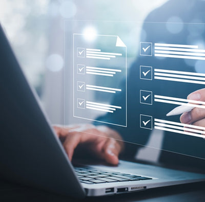 The Just Culture Assessment Tool (JCAT)