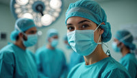 Clinically Informed Human Factors Engineering