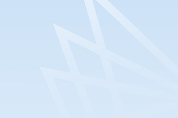 Guidelines for Timely Administration of Scheduled Medications (Acute)