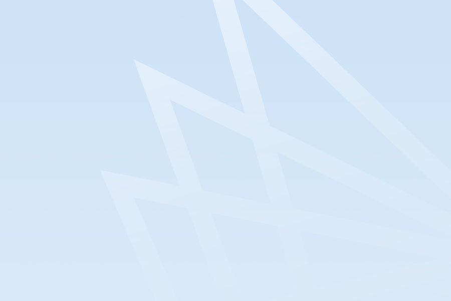 ECRI names Prisma Health winner of the 2025 Health Technology Excellen