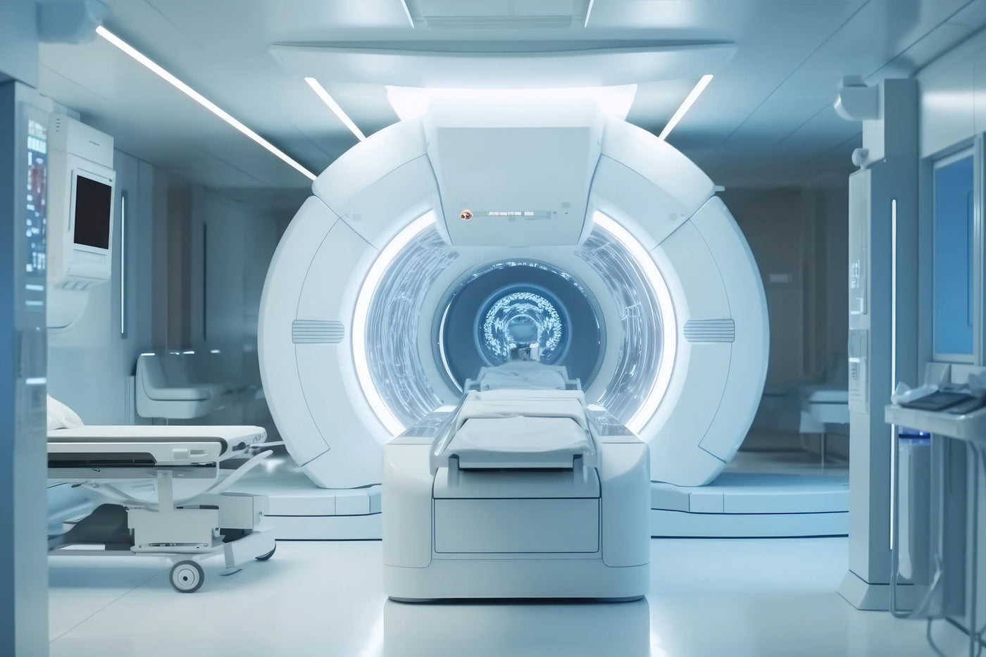 Independent Device Evaluation | ECRI’s Unbiased Insights