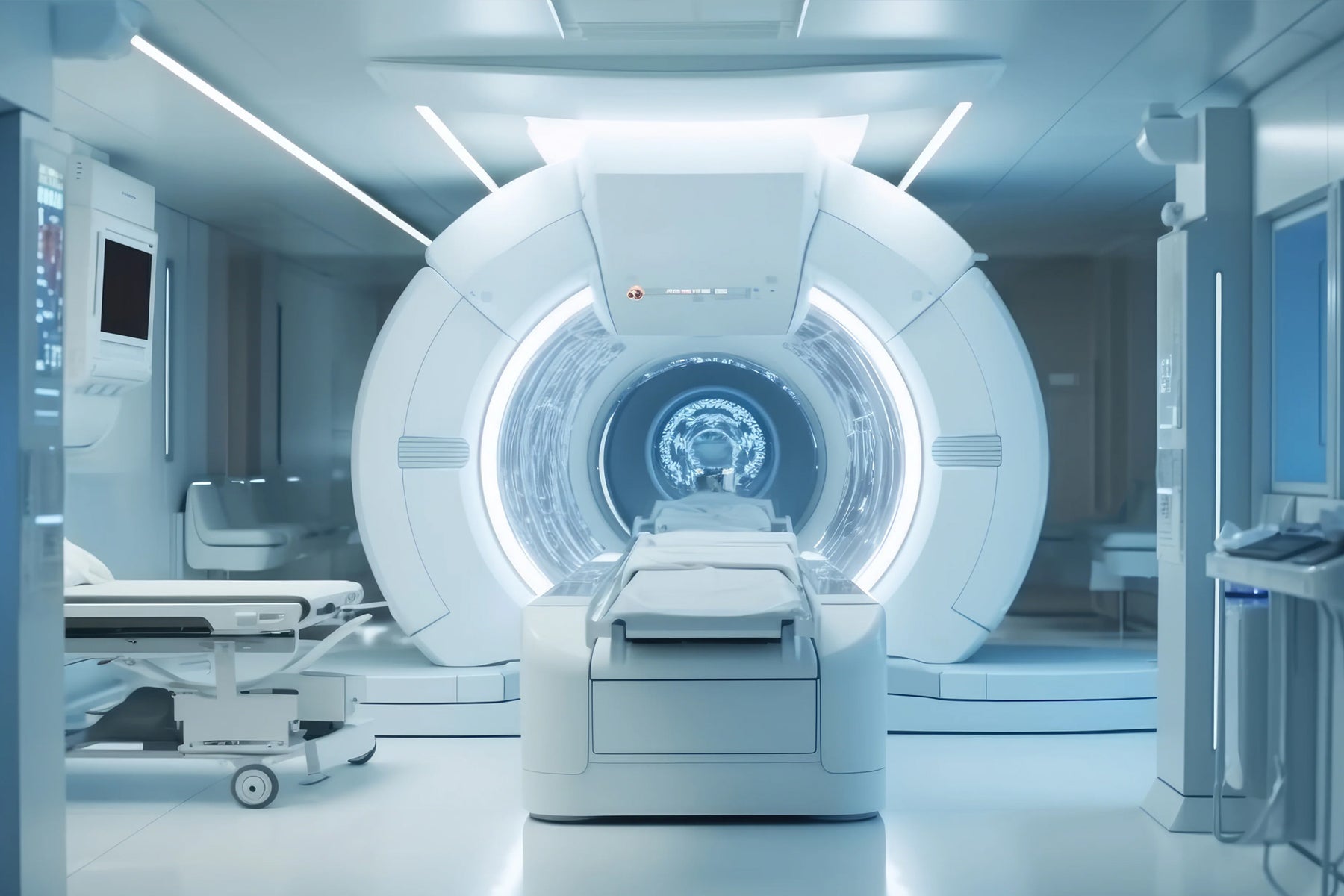 Independent Device Evaluation | ECRI’s Unbiased Insights