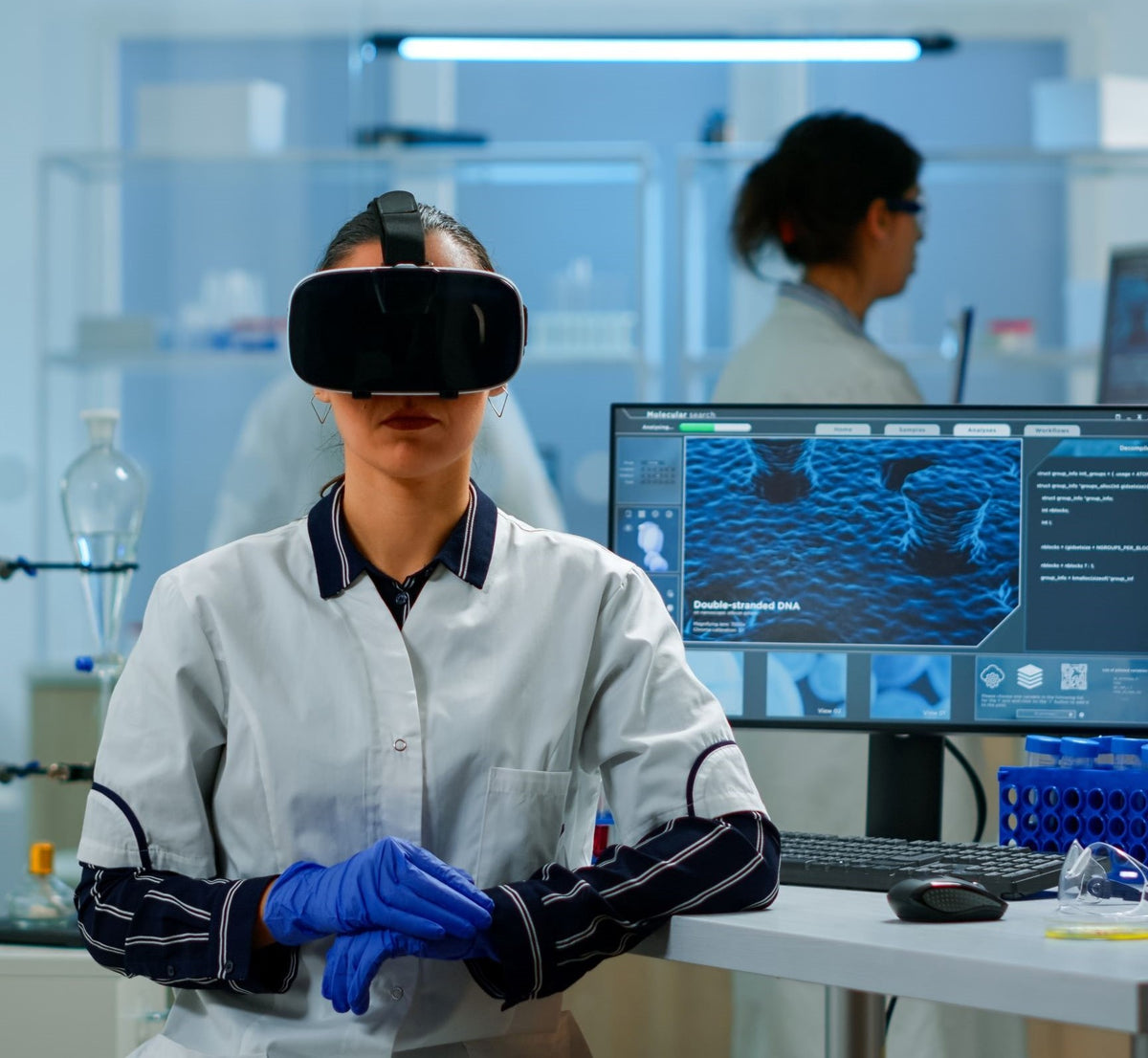 Independent Device Evaluation | ECRI’s Unbiased Insights