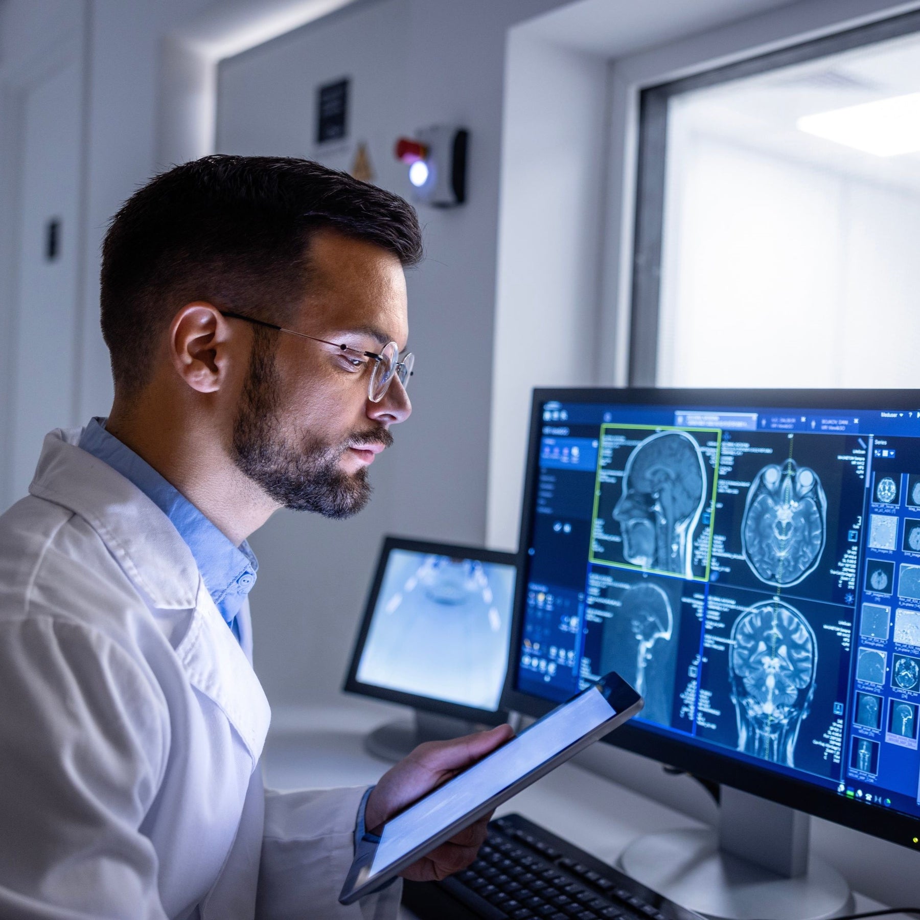 Clinically Informed Human Factors Engineering