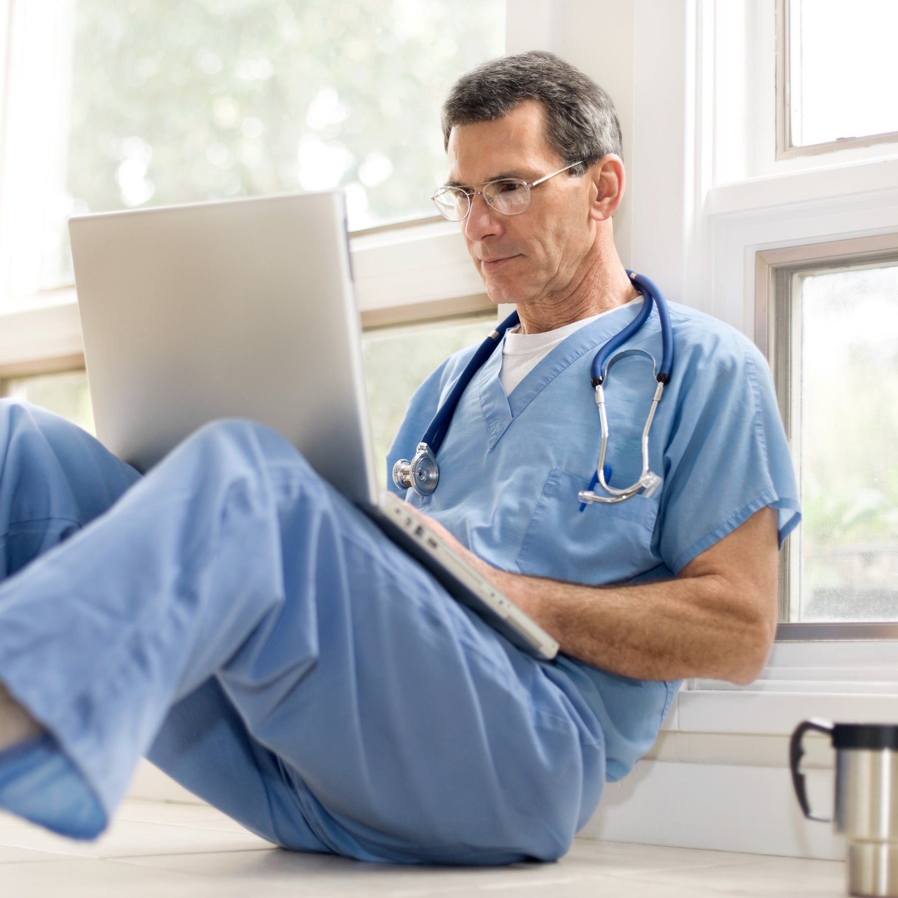 ECRI & ISMP Workshops and Webinars | Training on Healthcare Safety