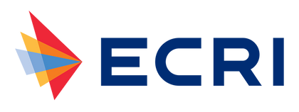 ECRI SALUTE Program | Frequently Asked Questions FAQs