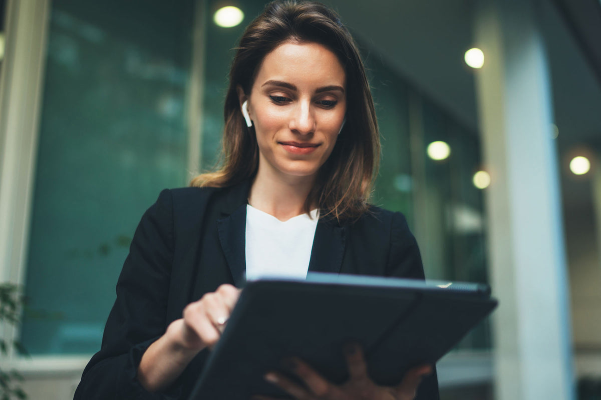 Functional Equivalent Solutions for Healthcare I ECRI