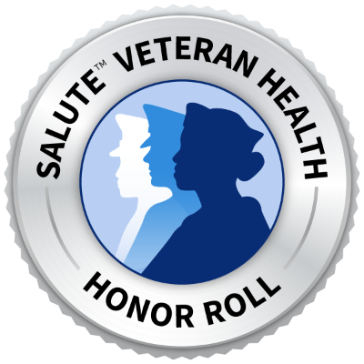 ECRI SALUTE Program Honor Roll Resources