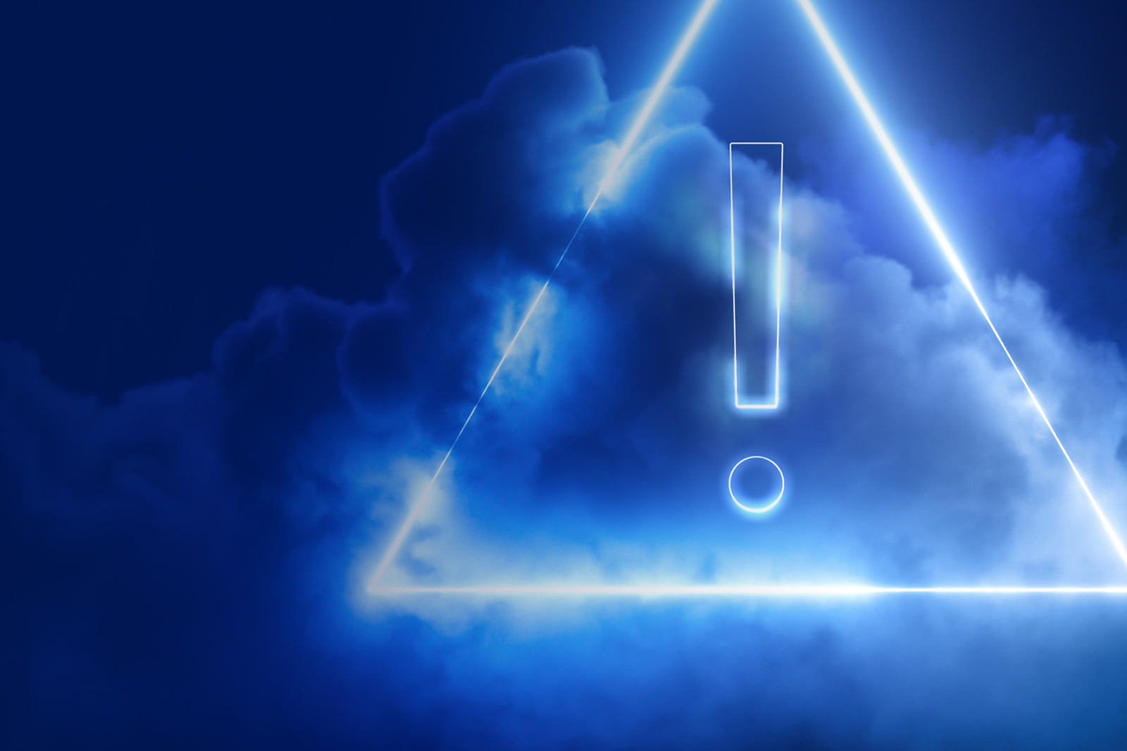 ECRI Newsroom | Latest Updates on Healthcare Safety