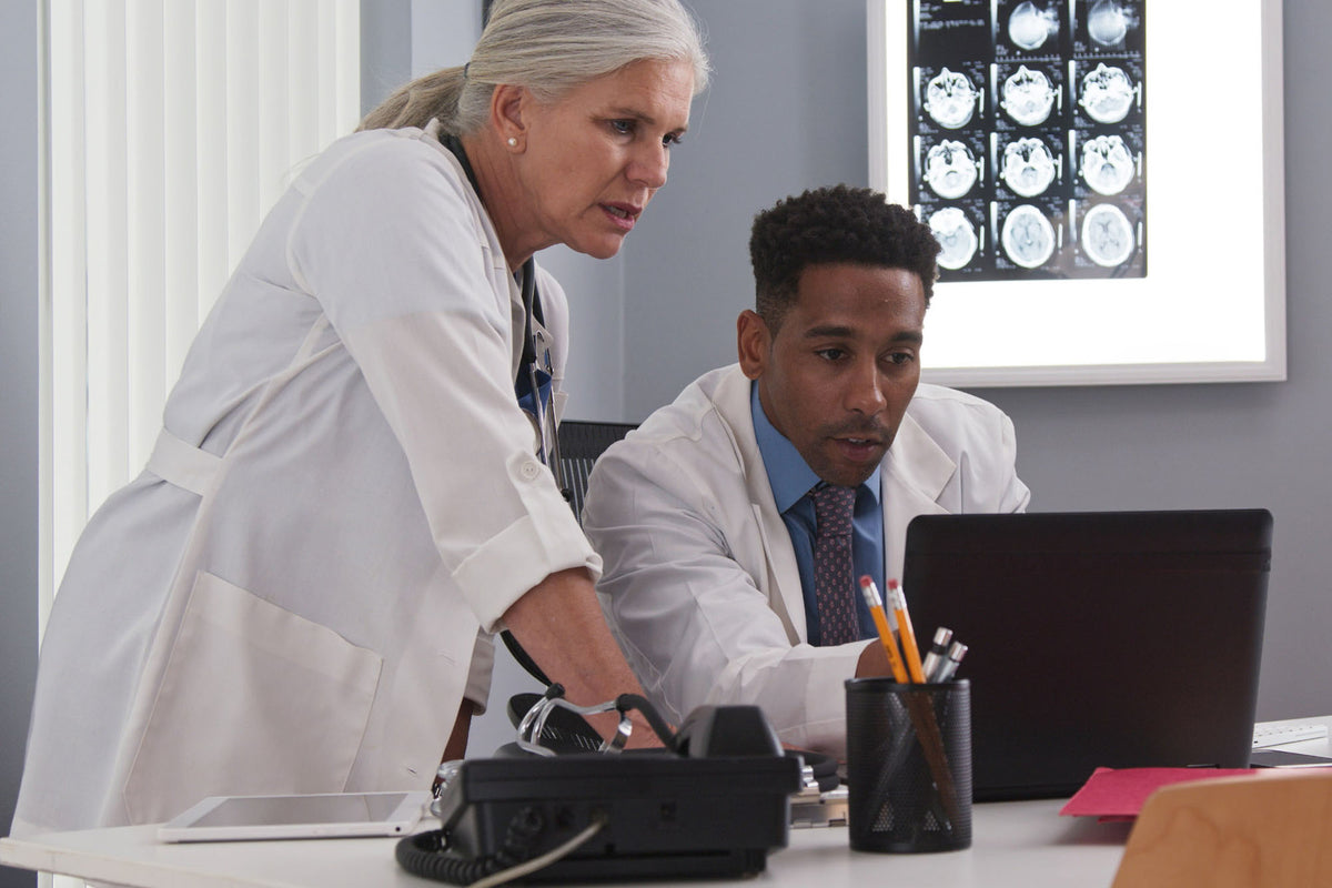 Medication Event Investigation