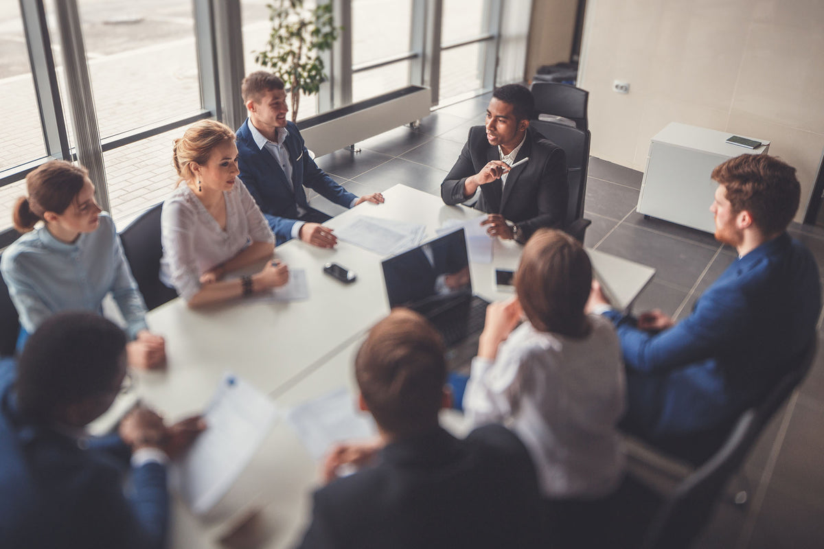 Healthcare Payer Solutions & Services I ECRI