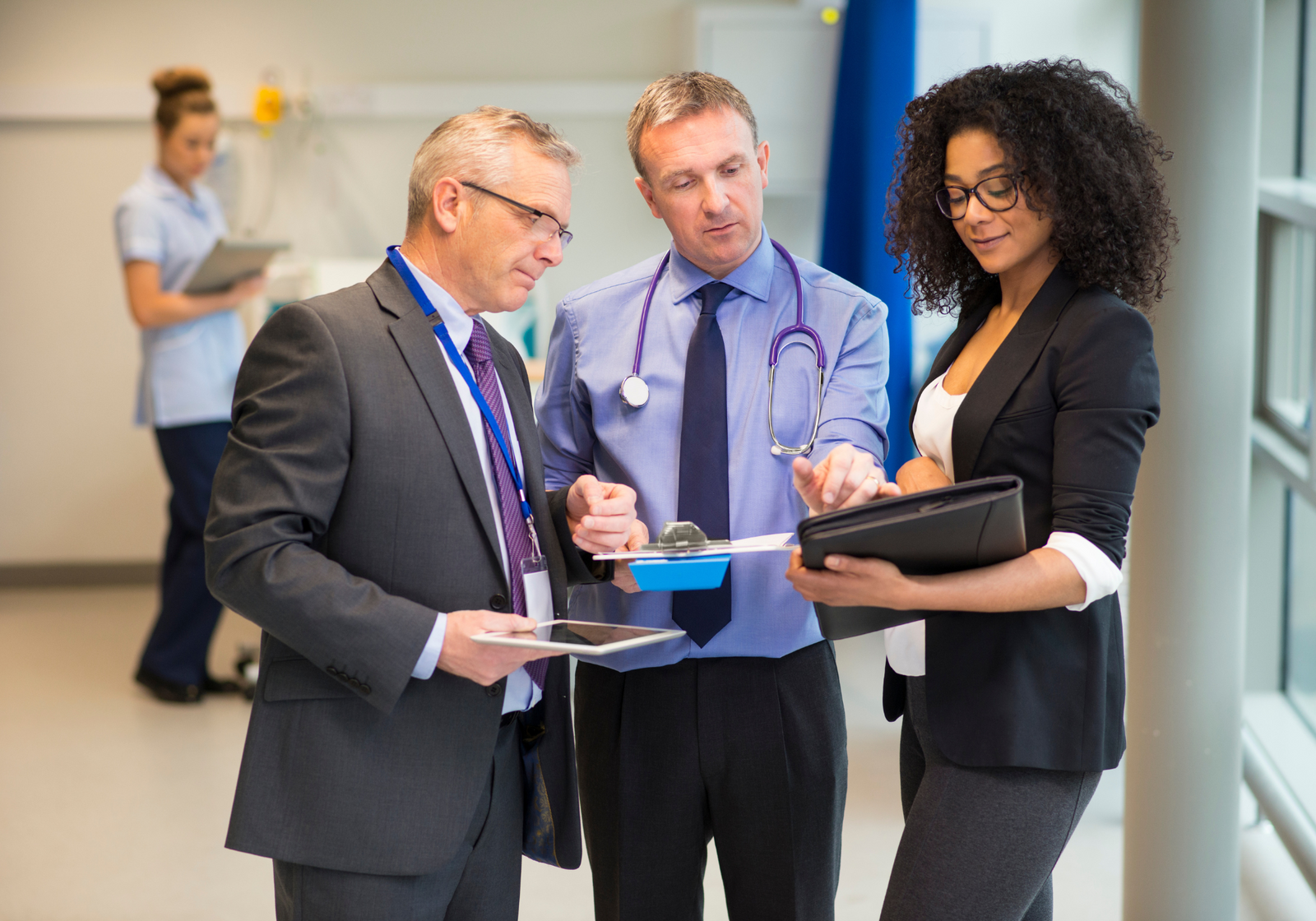 Ambulatory Care | ISMP’s Resources for Outpatient Care