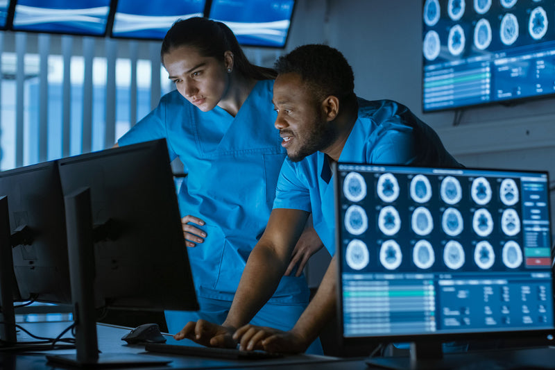 Automated Recall Management Software for Healthcare | ECRI