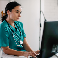 ECRI & ISMP Workshops and Webinars | Training on Healthcare Safety