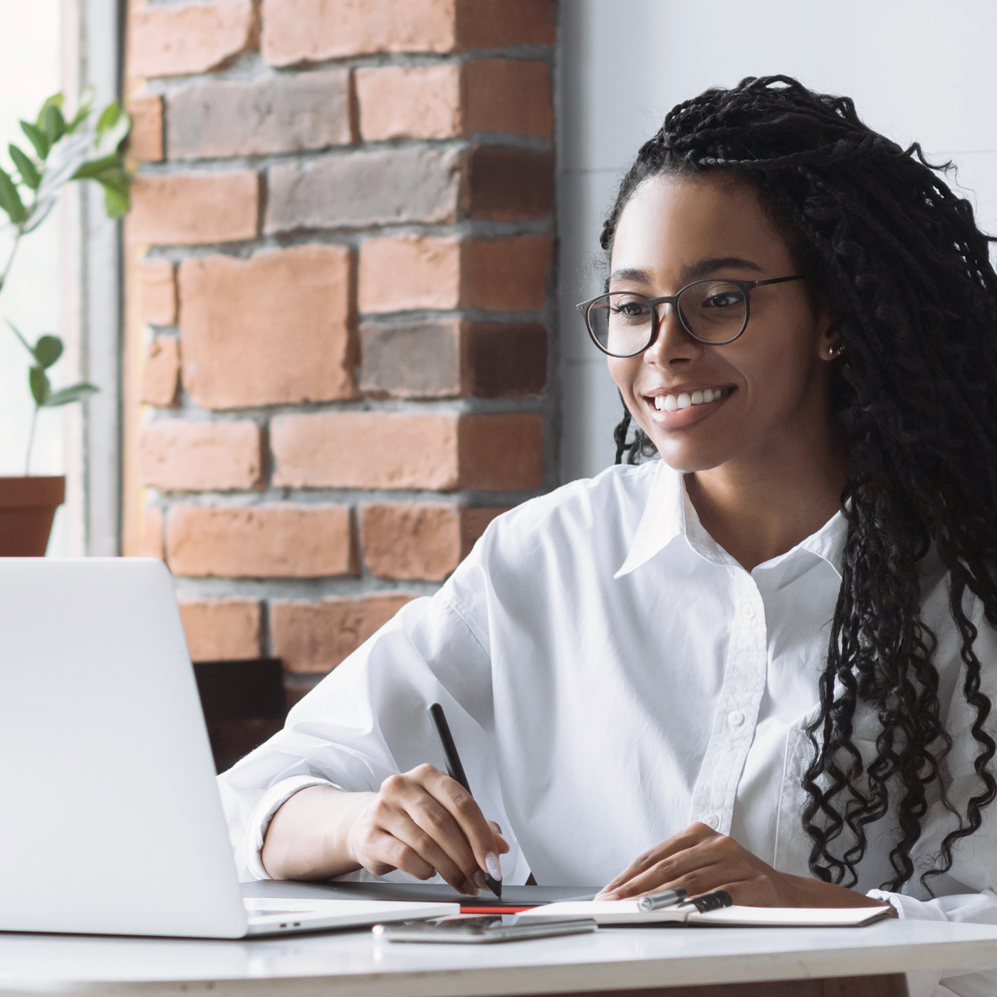 ECRI & ISMP Workshops and Webinars | Training on Healthcare Safety