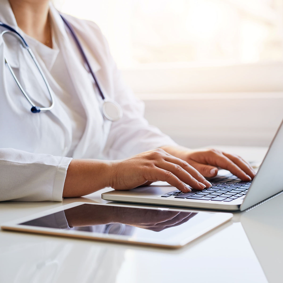 ECRI & ISMP Workshops and Webinars | Training on Healthcare Safety