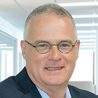 About Us | ECRI's Mission in Healthcare Improvement