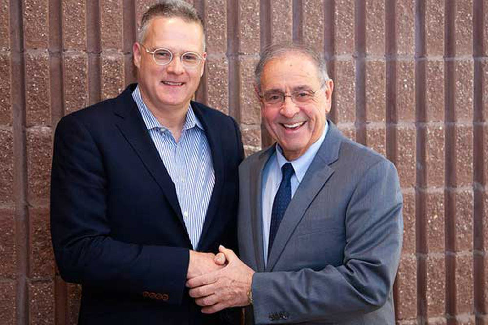 About Us | ECRI's Mission in Healthcare Improvement