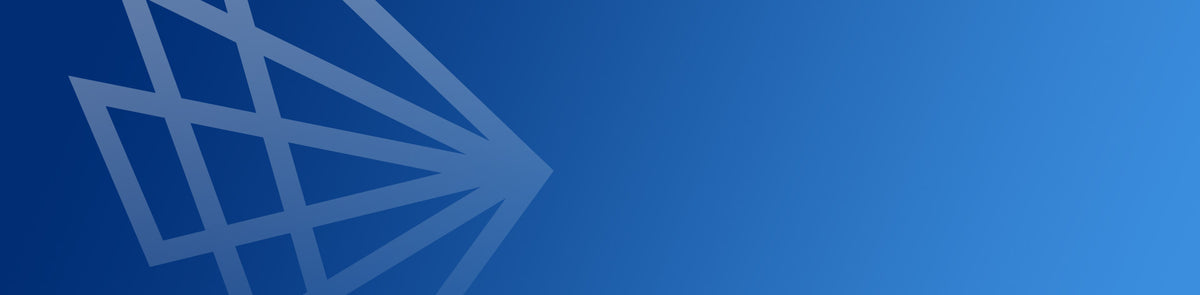 ECRI SALUTE Program | Frequently Asked Questions FAQs