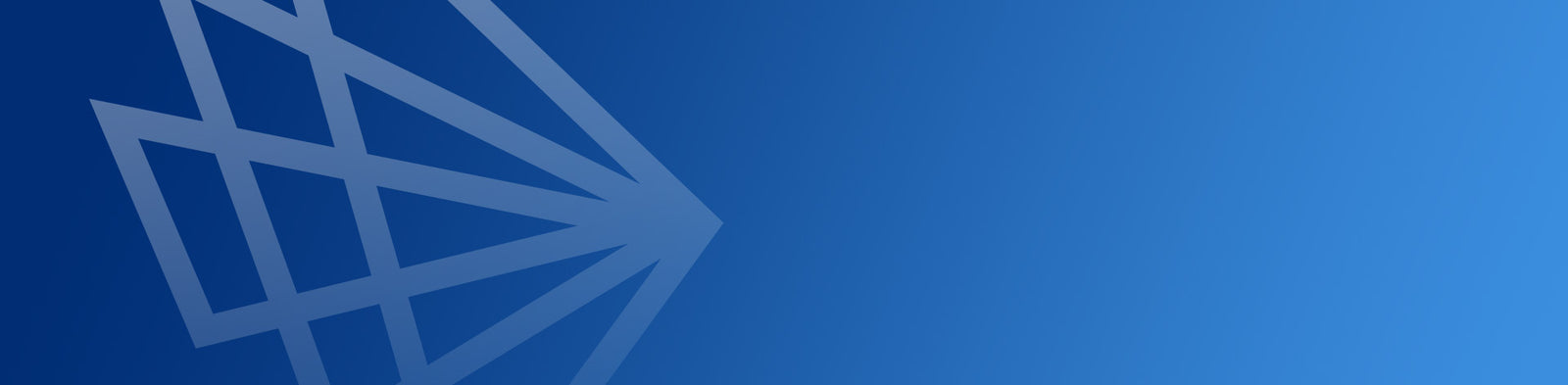 ISMP Guidance and Tools