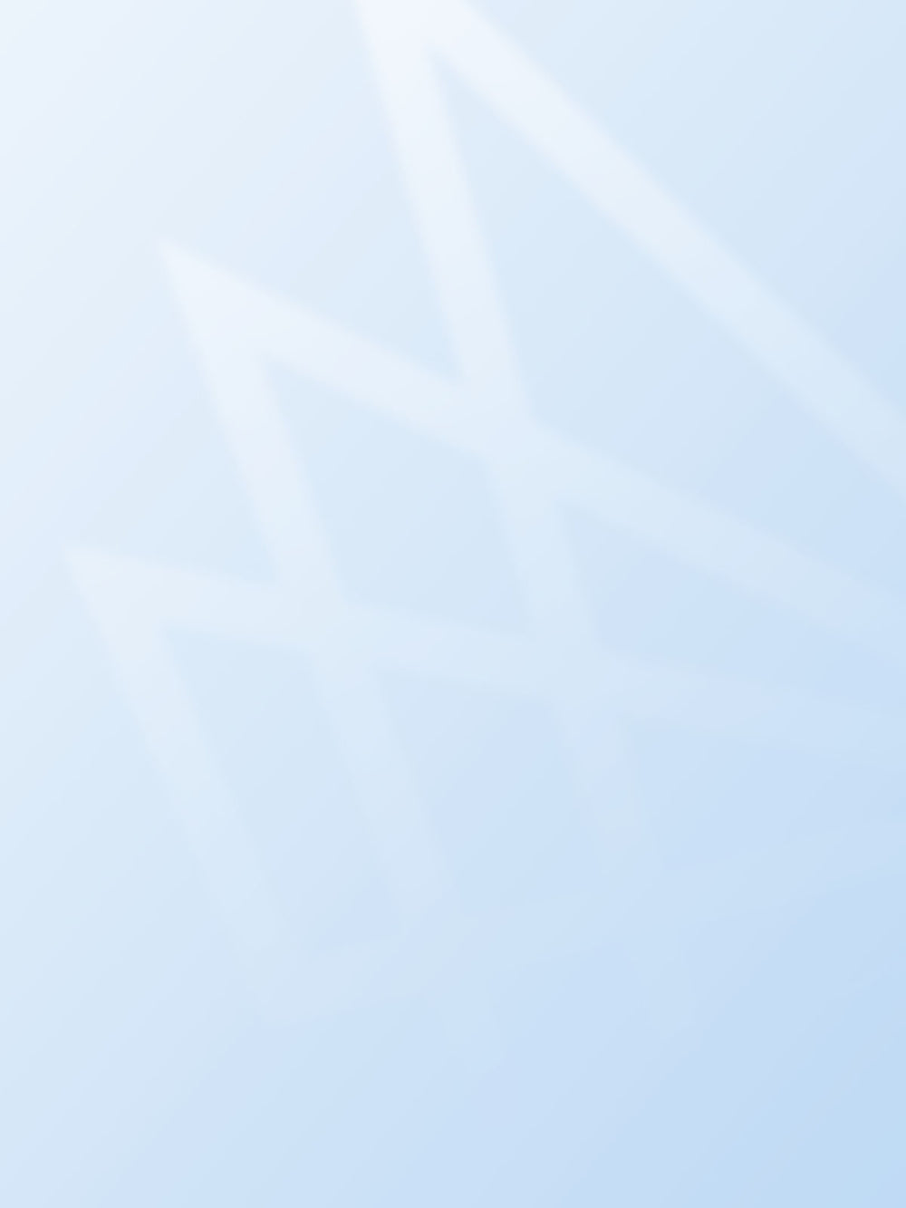 Independent Device Evaluation | ECRI’s Unbiased Insights
