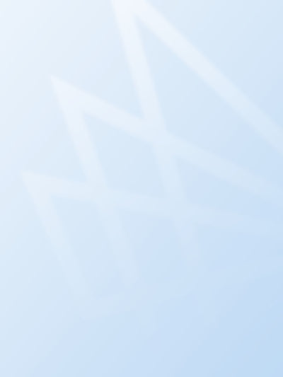 Automated Recall Management Software for Healthcare | ECRI