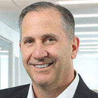 About Us | ECRI's Mission in Healthcare Improvement