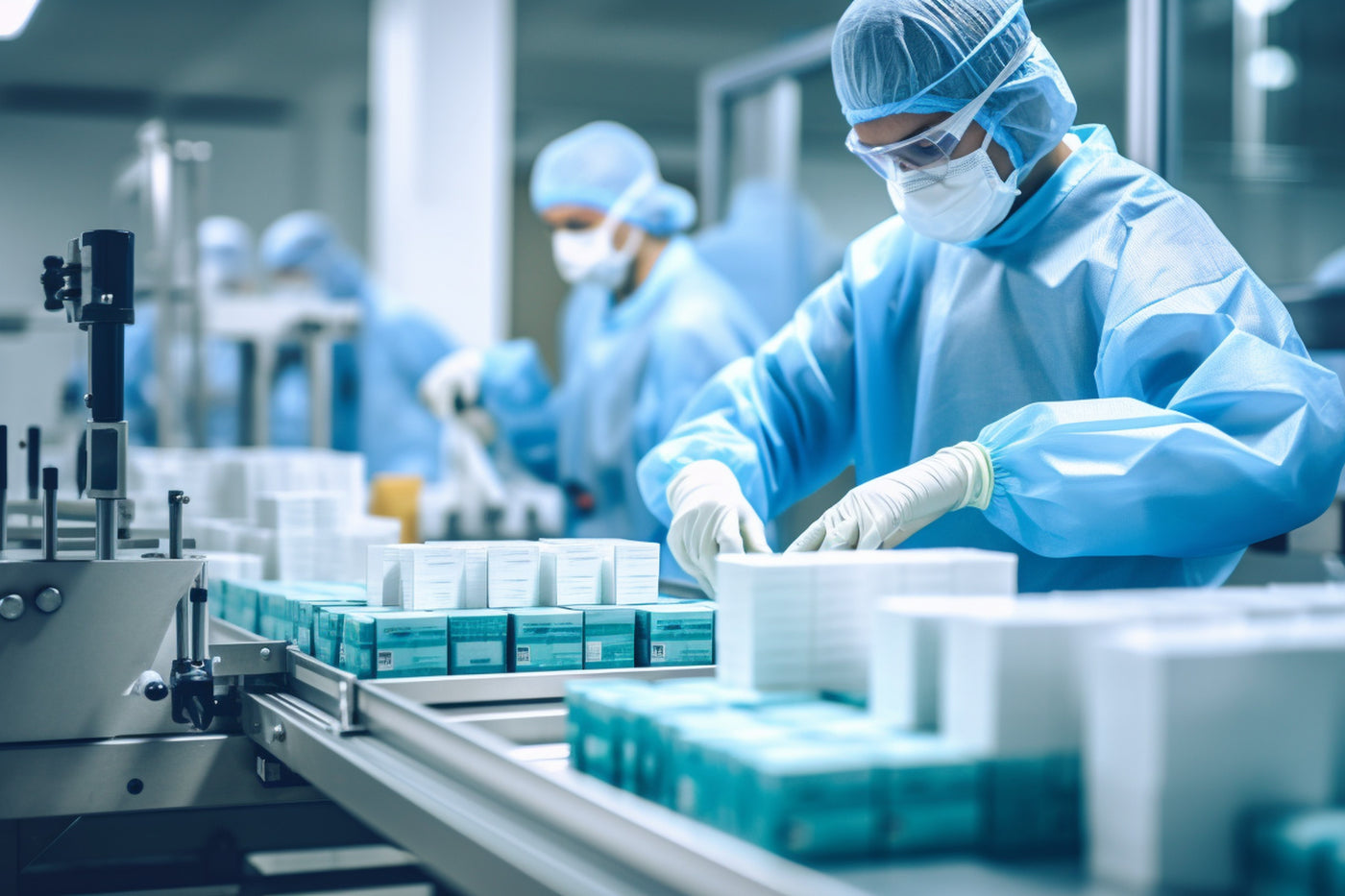 Patient Safety Organization (PSO) | ECRI